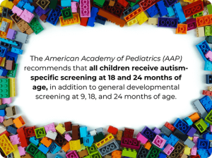 What is Autism: ABA Therapy for Kids - Prism Learning Center